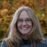 Eileen V. Quigley | Post Alley