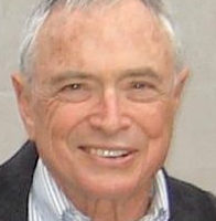 Abe Bergman | Post Alley