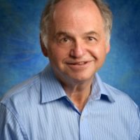 David Harrison | Post Alley