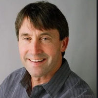 Nick O’Connell | Post Alley