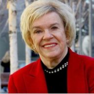 Post Alley | Seattle. Now. How.