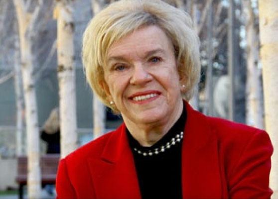 What Mattered Most: Youth Vote and Abortion | Post Alley