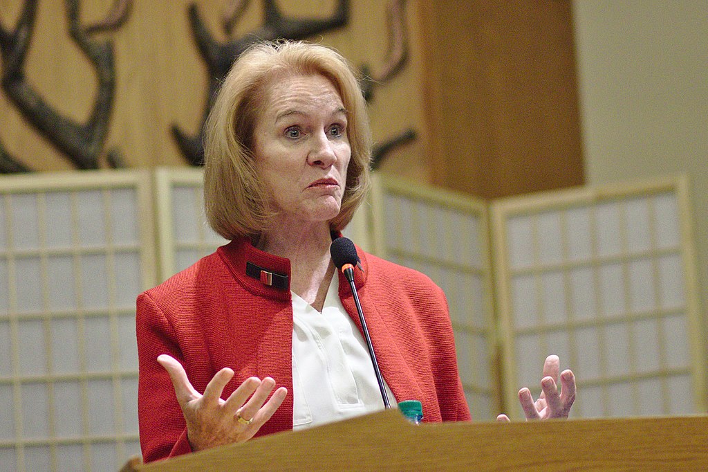 An Open Letter to Mayor Durkan: Feeling for You in a Whirlwind | Post Alley