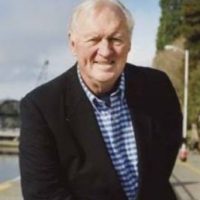 Junius Rochester | Post Alley | Page 2