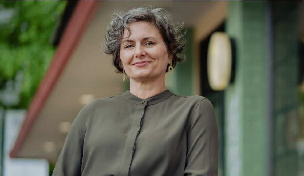 Meet NTK: Unknown Candidate to City Attorney Frontrunner | Post Alley