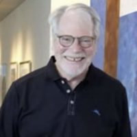 Mike Merritt | Post Alley