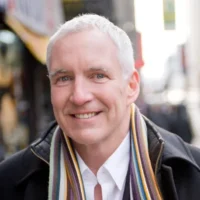 James S. Russell | Post Alley